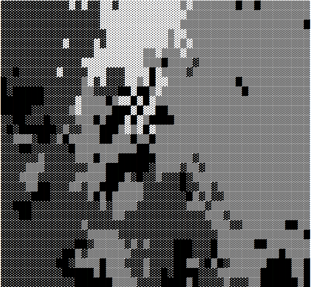 Notes From A Data Witch How To Run R Code In The Browser With WebR Notes From A Data Witch How To Run R Code In The Browser With WebR