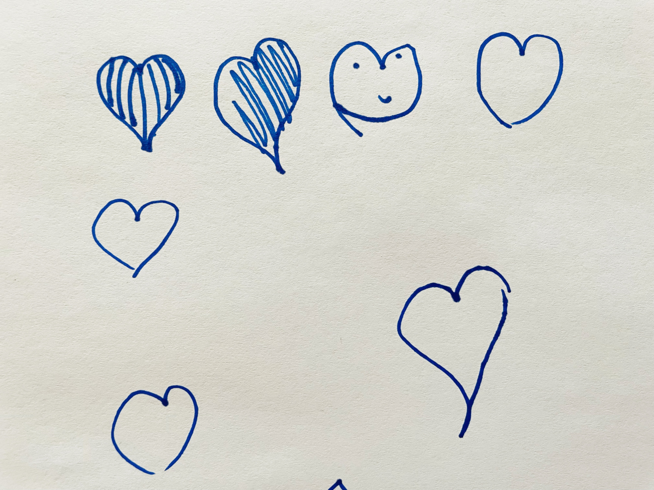Art From Code III Polygon Tricks Notes From A Data Witch